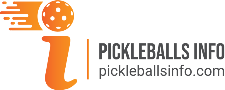 What Is Pickleball Paddle Deflection Test - Pickleballsinfo