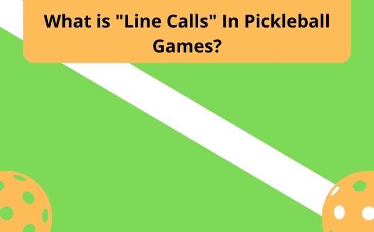 Uncommon Pickleball Rules Questions - Pickleballsinfo